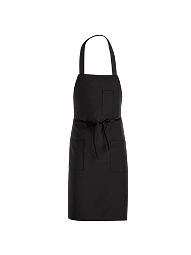 Aprons – North Shore Linen