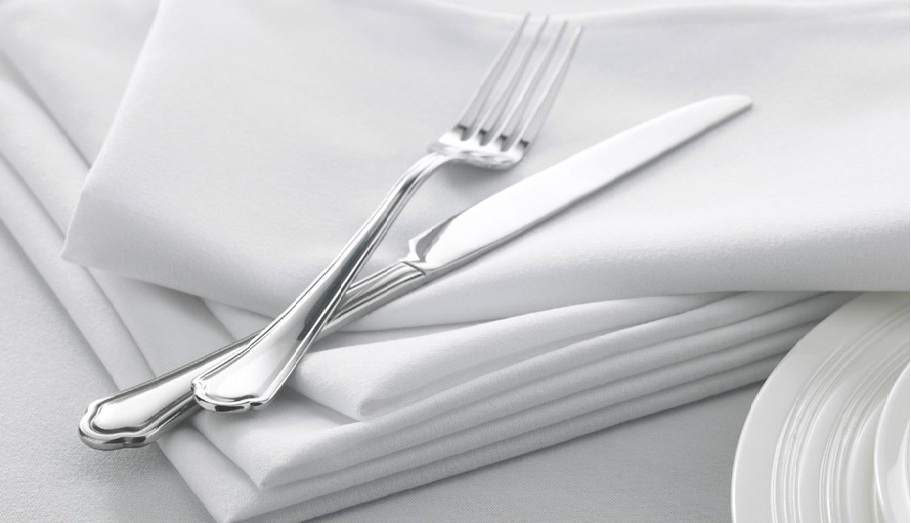 Table Linen – North Shore Linen