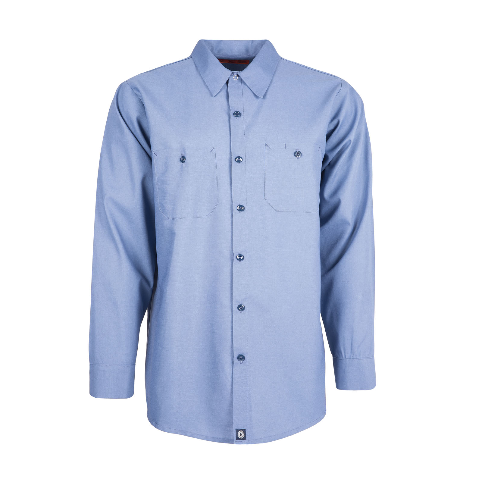 Industrial Uniforms – North Shore Linen