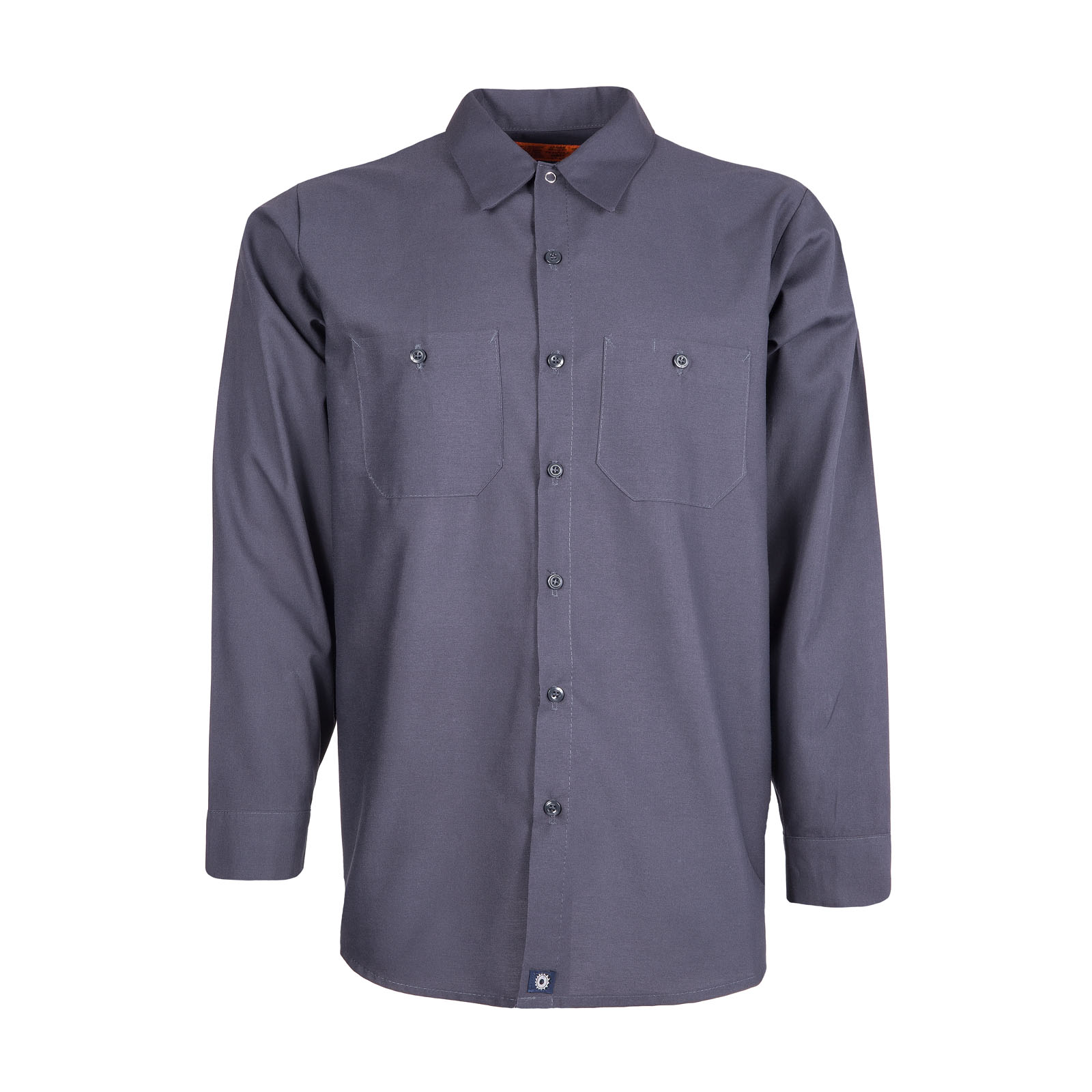 Industrial Uniforms – North Shore Linen