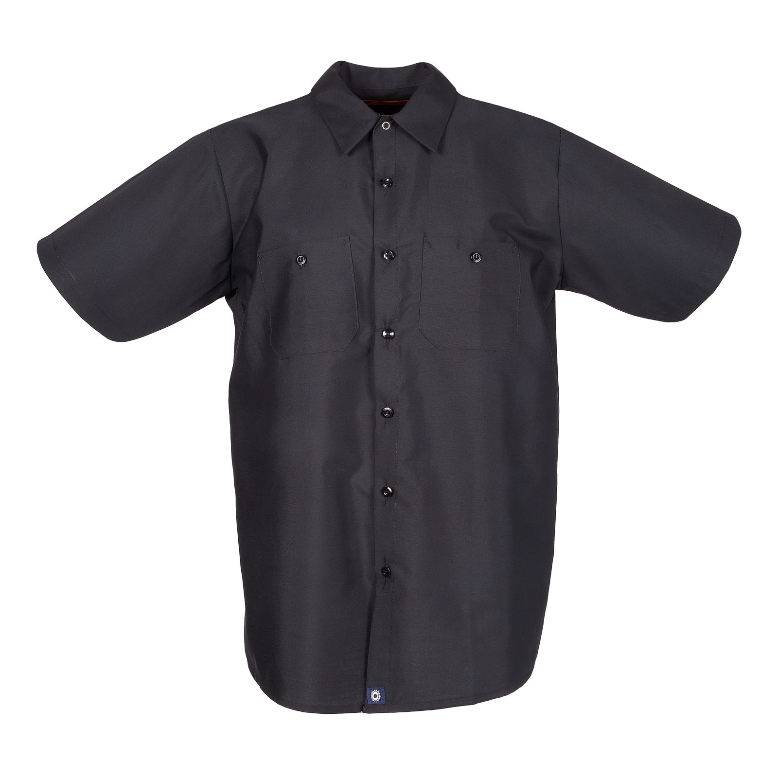 Industrial Uniforms – North Shore Linen